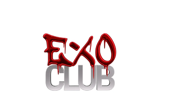 Big D CBD | All USA Made CBD, Delta, and Cannabis Products